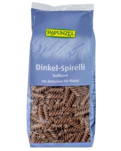 Nudeln & Pasta online kaufen | VITALIA