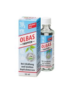 Darm & Verdauung | VITALIA